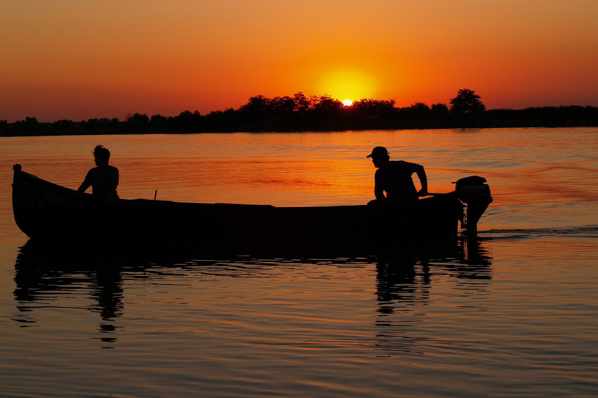 Acasă | Holidays Danube Delta